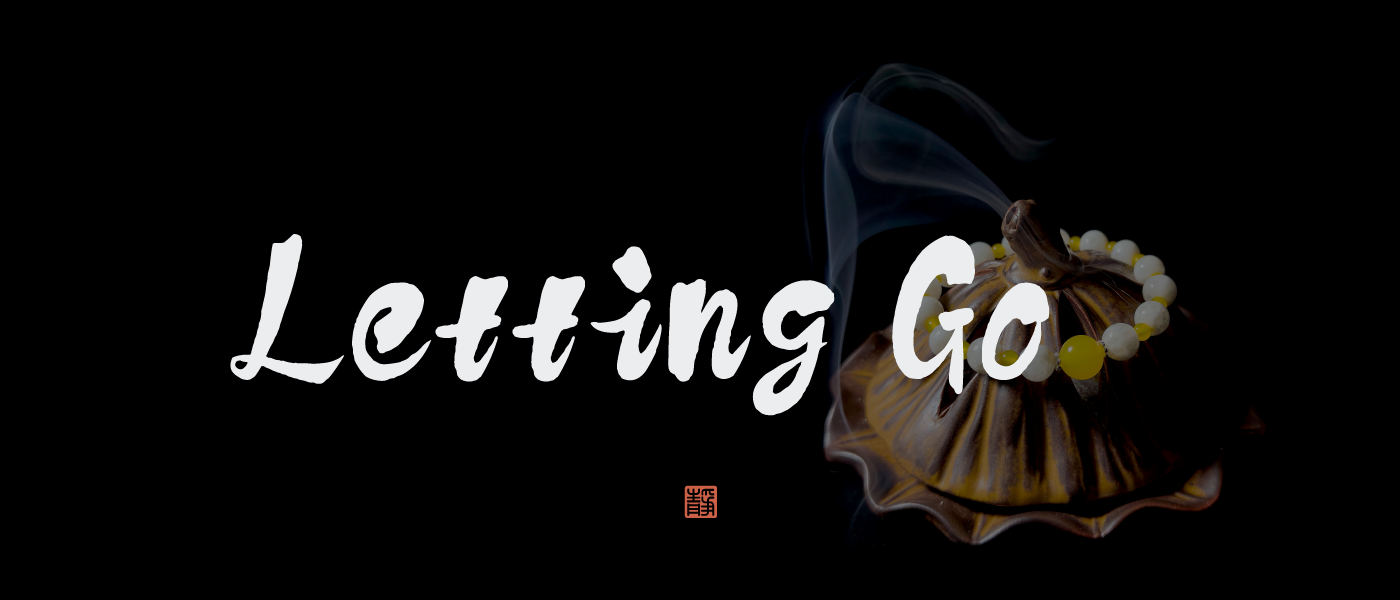 Why You Can’t Let Go of the Past — Emotional Attachment Explained ...